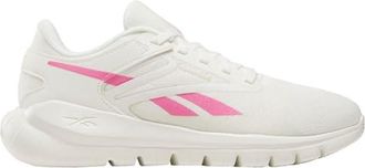 Reebok Femme Split Flex Basket, Chalk Passion Pink, 39 EU
