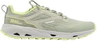 Jack Wolfskin Prelight Texashield Low Hiking Shoes EU 37