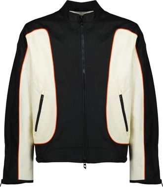 Diesel Homme, Vestes, Noir, Taille: S J-Blink-Wrd Jacket