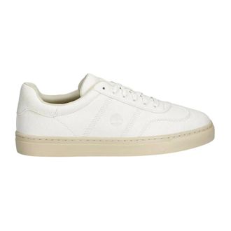 Timberland Herren, Schuhe, Wei&szlig;, 41 EUGr&ouml;&szlig;e