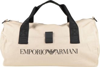 Emporio Armani KOFFER & CO. - Reisetaschen auf YOOX.COM