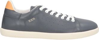 Tod's SCHUHE - Sneakers auf YOOX.COM