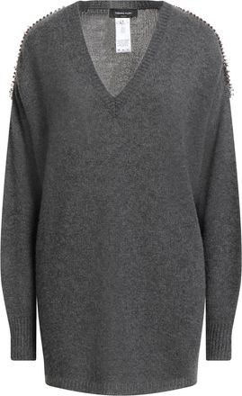 Fabiana Filippi STRICKWAREN - Pullover auf YOOX.COM