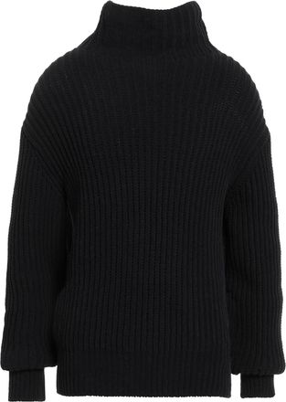 Amiri STRICKWAREN - Rollkragenpullover auf YOOX.COM