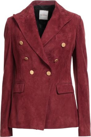 Tagliatore ANZÜGE und CO-ORDS - Blazers auf YOOX.COM