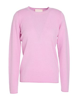 Absolut Cashmere STRICKWAREN - Pullover auf YOOX.COM