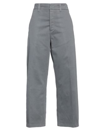 Department Five HOSEN & R&Ouml;CKE - Hosen auf YOOX.COM