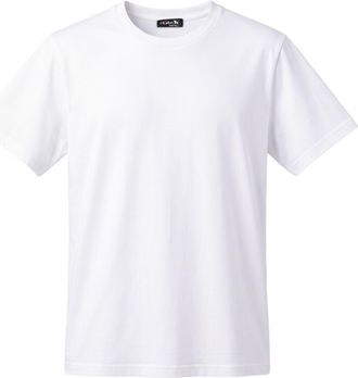 Kiton TOPS - T-shirts auf YOOX.COM