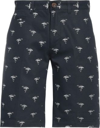 Minimum HOSEN & RÖCKE - Shorts & Bermudashorts auf YOOX.COM