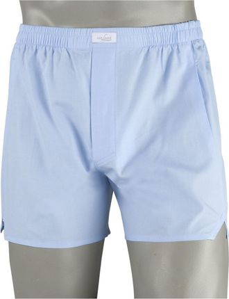 van Laack Boxershorts aus Baumwolle in