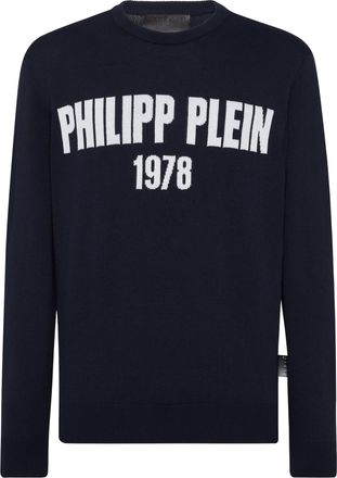 Philipp Plein Pullover