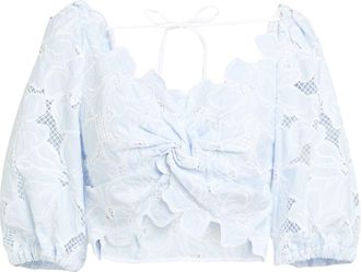 Sandro TOPS - Tops auf YOOX.COM