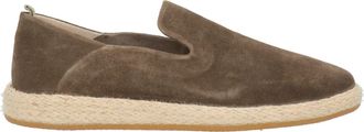 Officine Creative SCHUHE - Espadrilles auf YOOX.COM