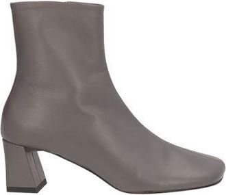 Alysi CHAUSSURES - Bottines sur YOOX.COM