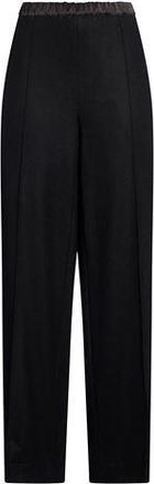 Vince BAS - Pantalons sur YOOX.COM