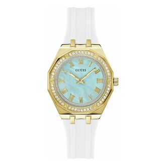 Guess Desire - - Accessories - Damen - Wei&szlig; - ONE SIZE