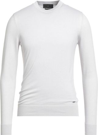 Liu Jo STRICKWAREN - Pullover auf YOOX.COM