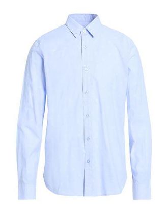 Guess TOPS - Chemises sur YOOX.COM