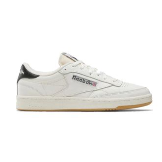 Reebok Herren, Sport, Beige, 40 EUGr&ouml;&szlig;e