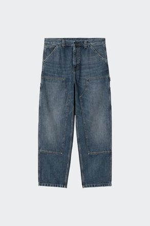 Carhartt Work in Progress Jean - Taille XS