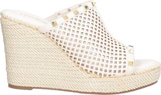 Laura Biagiotti SCHUHE - Sandalen auf YOOX.COM