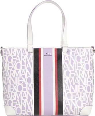 A|X Armani Exchange TASCHEN - Handtaschen auf YOOX.COM