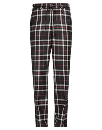 Marni HOSEN & RÖCKE - Hosen auf YOOX.COM