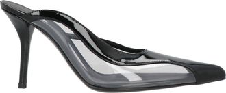 Gia Borghini SCHUHE - Mules & Clogs auf YOOX.COM