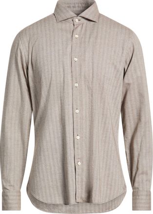 Tintoria Mattei TOPS - Hemden auf YOOX.COM