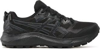 Asics Asics Laufschuhe Gel-Sonoma 7 GTX 1011B593 Schwarz