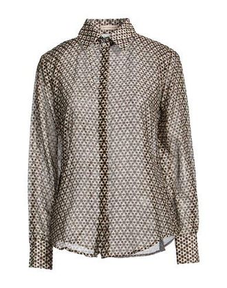 Camicettasnob TOPS - Chemises sur YOOX.COM
