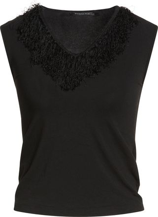 Patrizia Pepe TOPS - T-shirts auf YOOX.COM