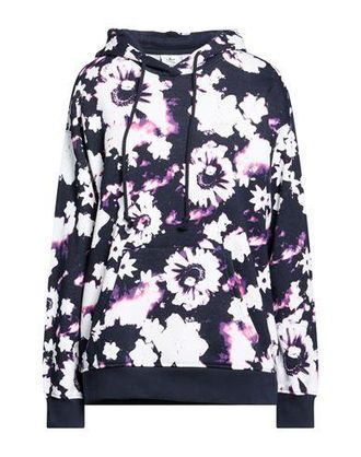 adidas TOPS - Sweat-shirts sur YOOX.COM