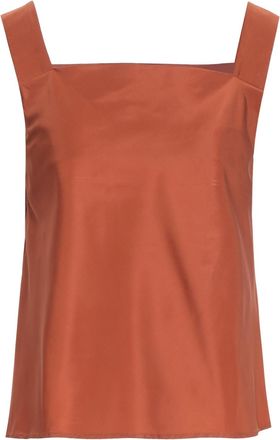 Pierantonio Gaspari TOPS - Tops auf YOOX.COM