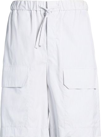 Jil Sander HOSEN & R&Ouml;CKE - Shorts & Bermudashorts auf YOOX.COM