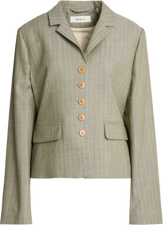 Skall Studio ANZ&Uuml;GE und CO-ORDS - Blazers auf YOOX.COM