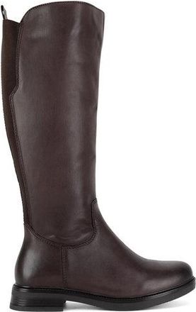 Lasocki Lasocki Stiefel WI16-ZOLA-31 Braun