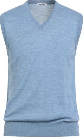 Gio Ferrari STRICKWAREN - Pullover auf YOOX.COM