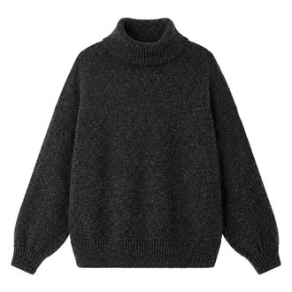Sessun Pull Niko Laine Sess&ugrave;n