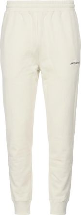 A-Cold-Wall* HOSEN & R&Ouml;CKE - Hosen auf YOOX.COM