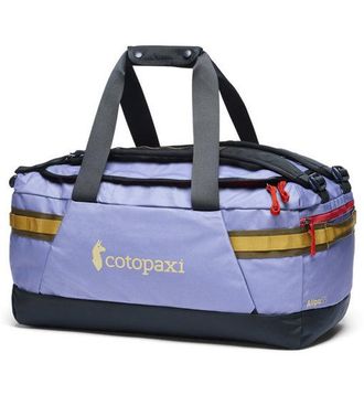 Cotopaxi Allpa Getaway 55L - Reisetasche
