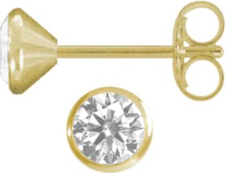 Firetti Ohrstecker