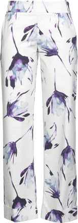 laviniaturra HOSEN & RÖCKE - Hosen auf YOOX.COM