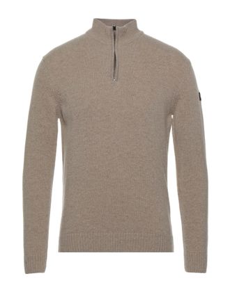 Paul & Shark STRICKWAREN - Rollkragenpullover auf YOOX.COM