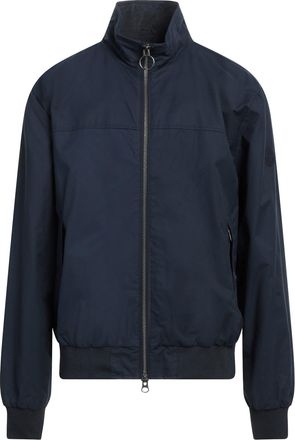 North Sails JACKEN & MÄNTEL - Jacken und Anoraks auf YOOX.COM