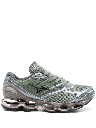 Mizuno Shoe Wave Prophecy ls D1ga251102