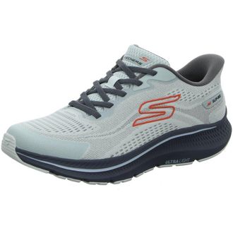 Skechers Skechers -