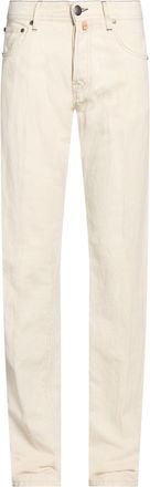 Corneliani HOSEN & R&Ouml;CKE - Jeanshosen auf YOOX.COM