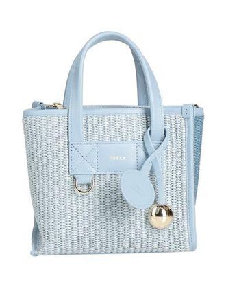Furla SACS - Sacs &agrave; main sur YOOX.COM