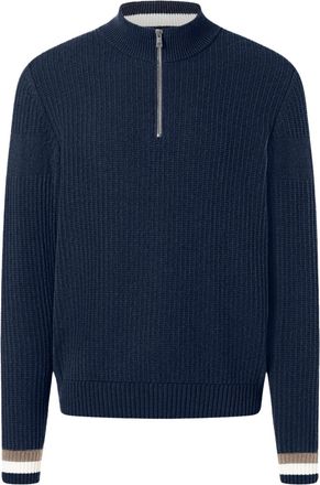 Maerz Pullover
